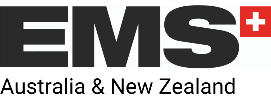 Troubleshooting: Low or no movement from PIEZON® PS Instrument - EMS ...