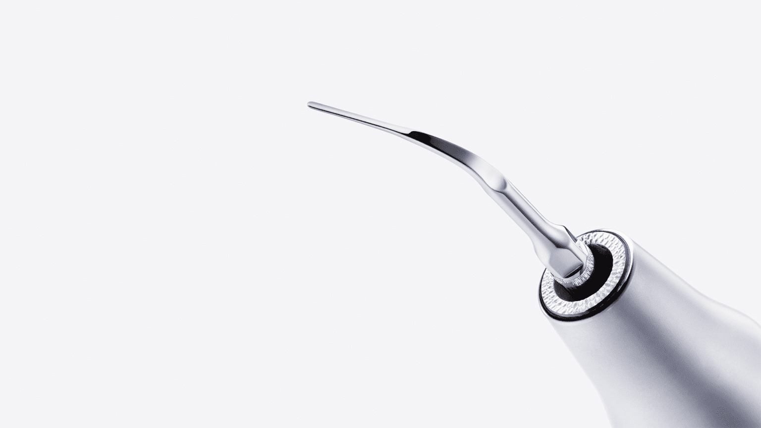 PS Instrument - EMS - AIRFLOW® Dental Spa