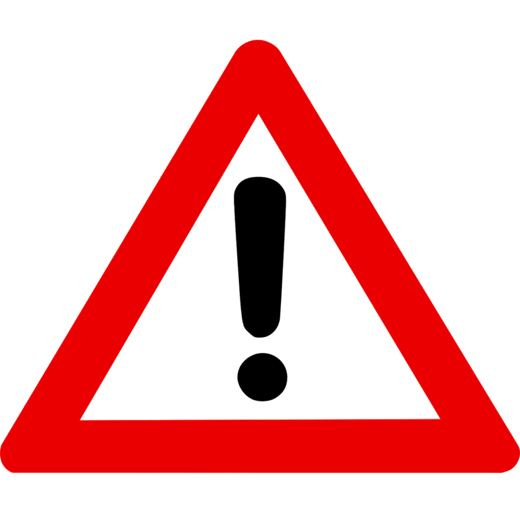 PS Instrument - EMS - AIRFLOW® Dental Spa