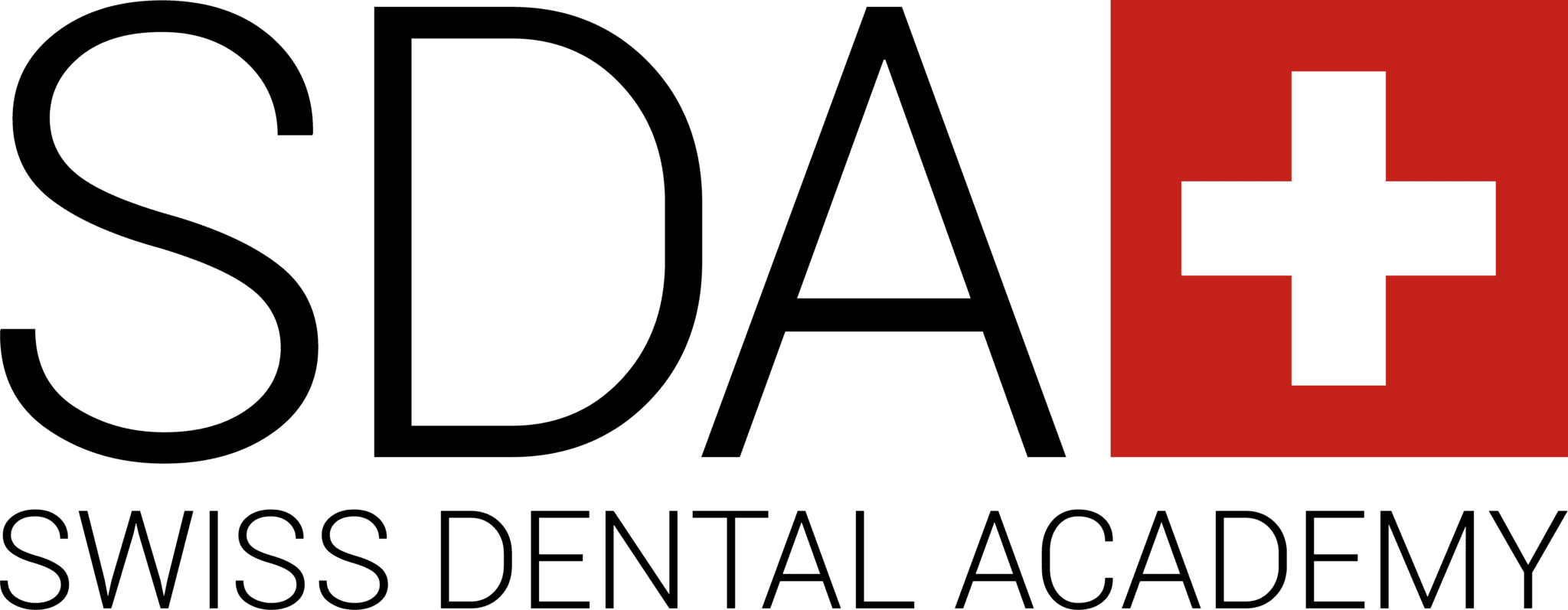 Dental Implant Care and Maintenance | EMS Australia